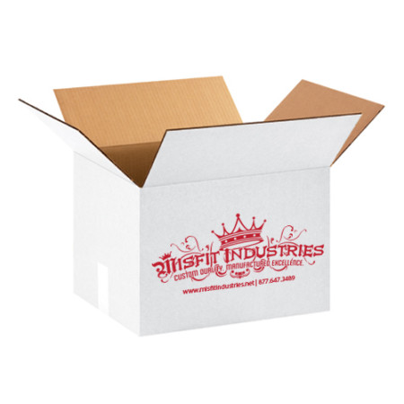 Amerisource Custom Packaging | TX, OK, AK, LA | Custom Packaging