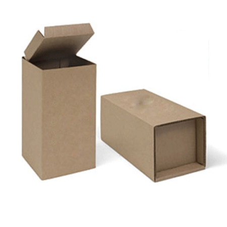 Amerisource Custom Packaging | TX, OK, AK, LA | Die-Cut Boxes